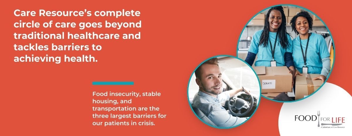 Emergency Assistance